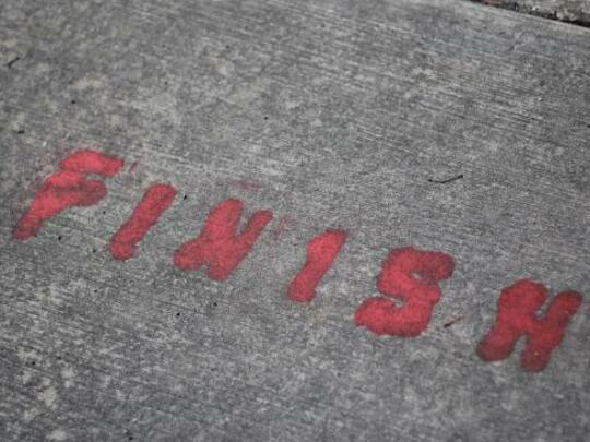 Zo blijf jij gezond, fris en fruitig tot je pensioen Zo blijf jij gezond, fris en fruitig tot je pensioen